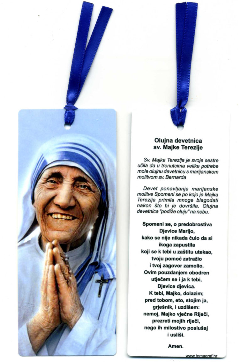 Zidne slike – Tomagraf