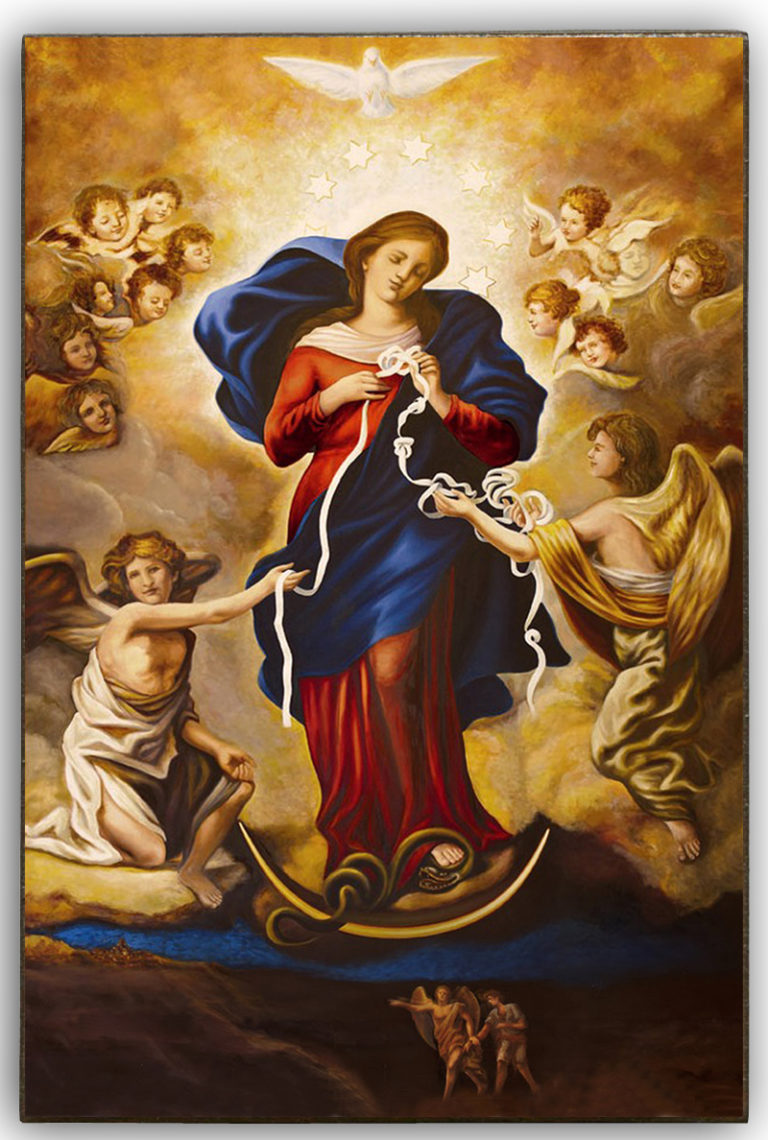 Zidne slike – Tomagraf